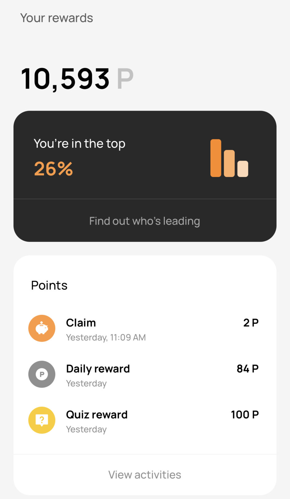 【エアドロップ確定】OVER WALLETのポイントを稼いで仮想通貨コインをGETしよう！